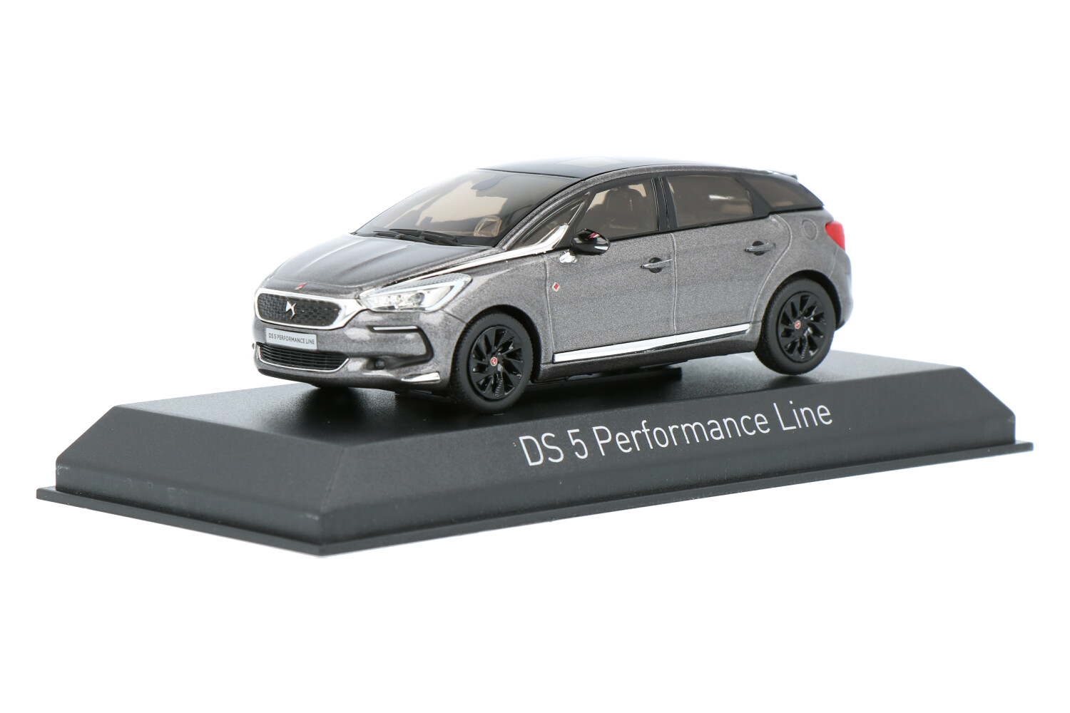 Citroën DS 5 Performance Line | House of Modelcars