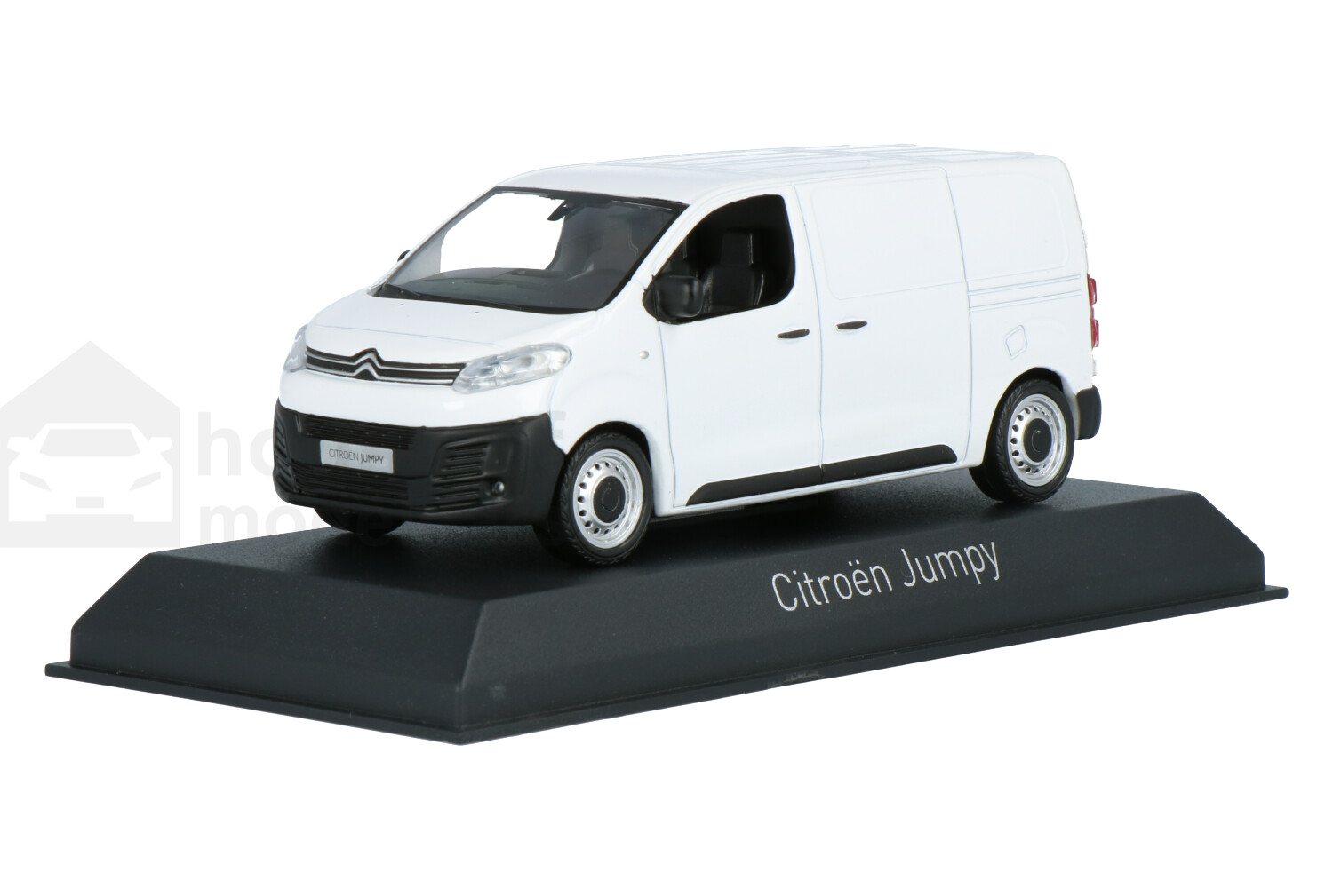 Citroën Jumpy | House of Modelcars