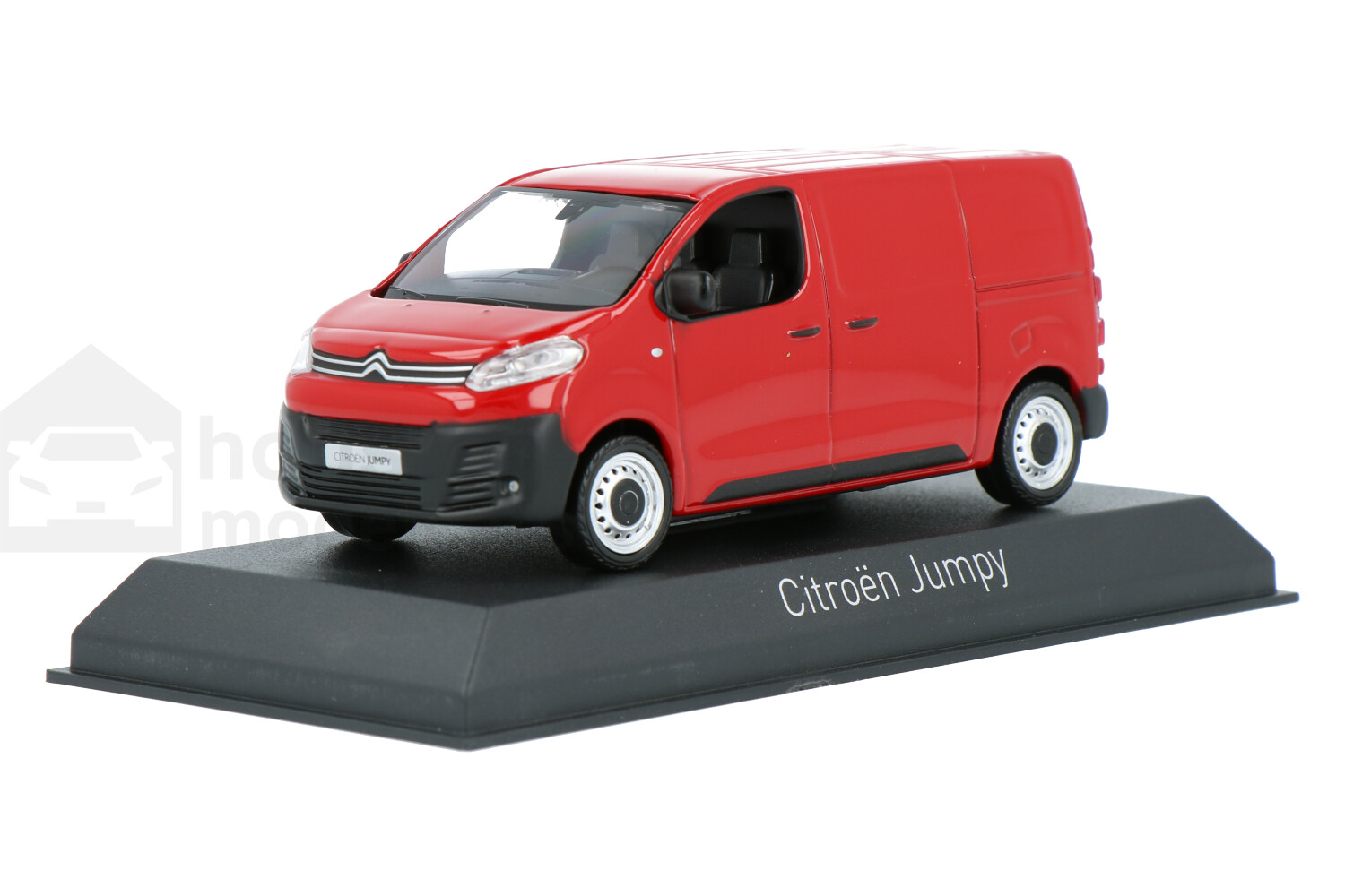 Citroën Jumpy | House of Modelcars
