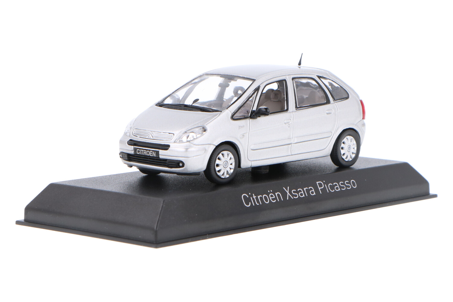 Citroën Xsara Picasso | House of Modelcars