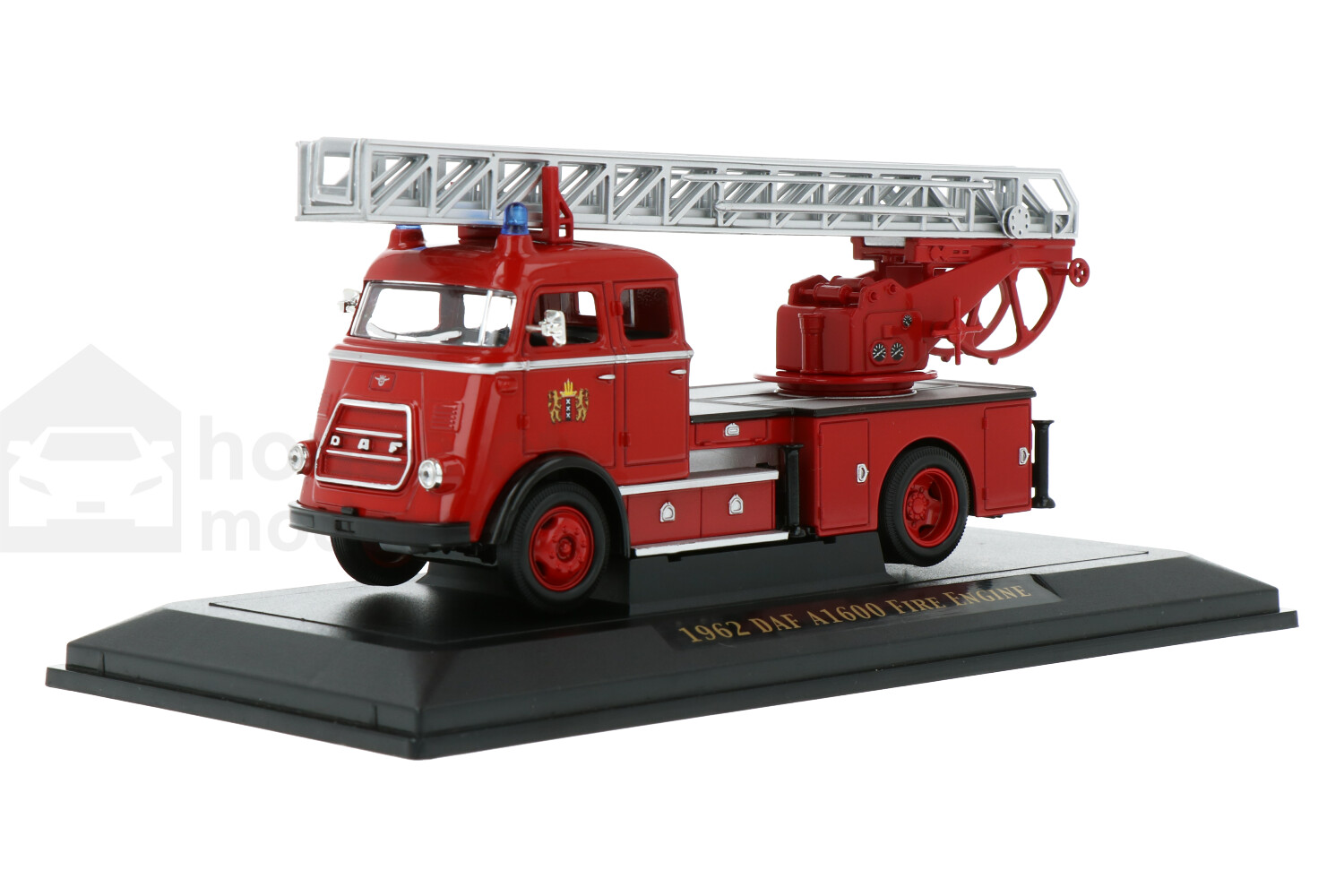 DAF A1600 | House of Modelcars