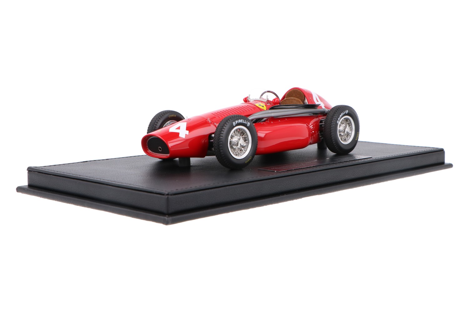 Ferrari 553 | House of Modelcars