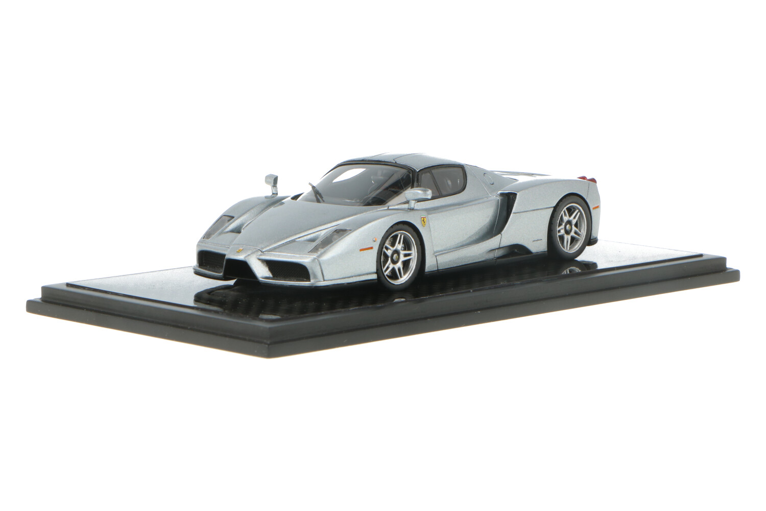 Ferrari Enzo | House of Modelcars