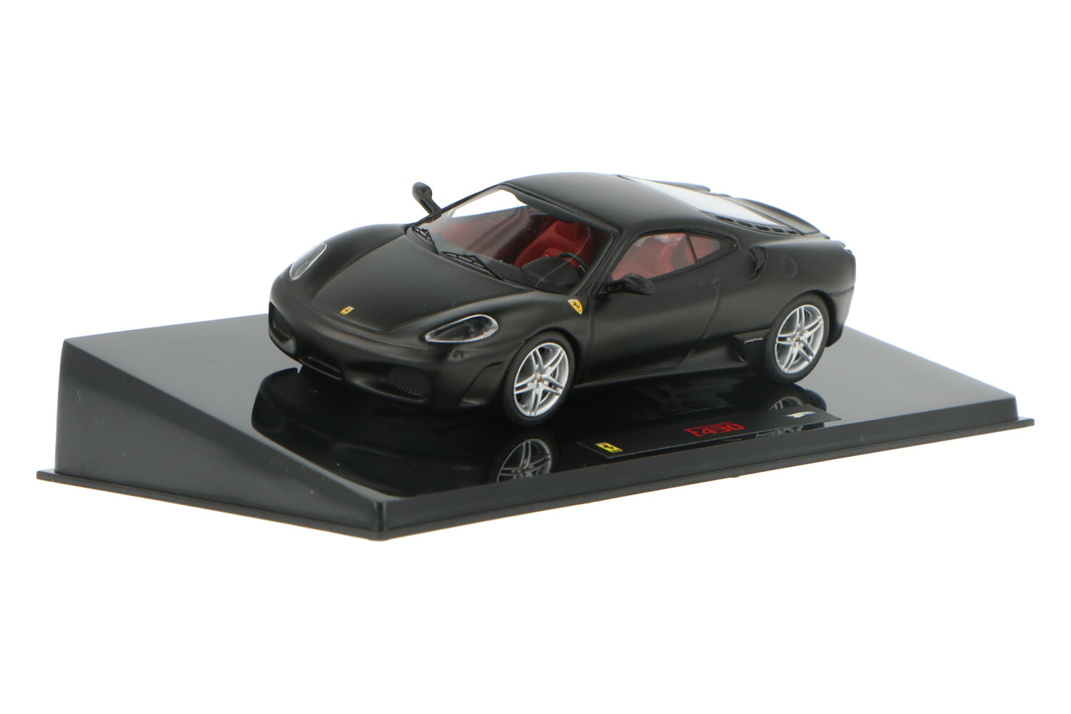 Ferrari F430 | House of Modelcars