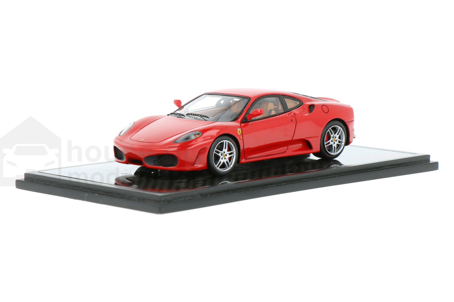 Ferrari F430 | House of Modelcars