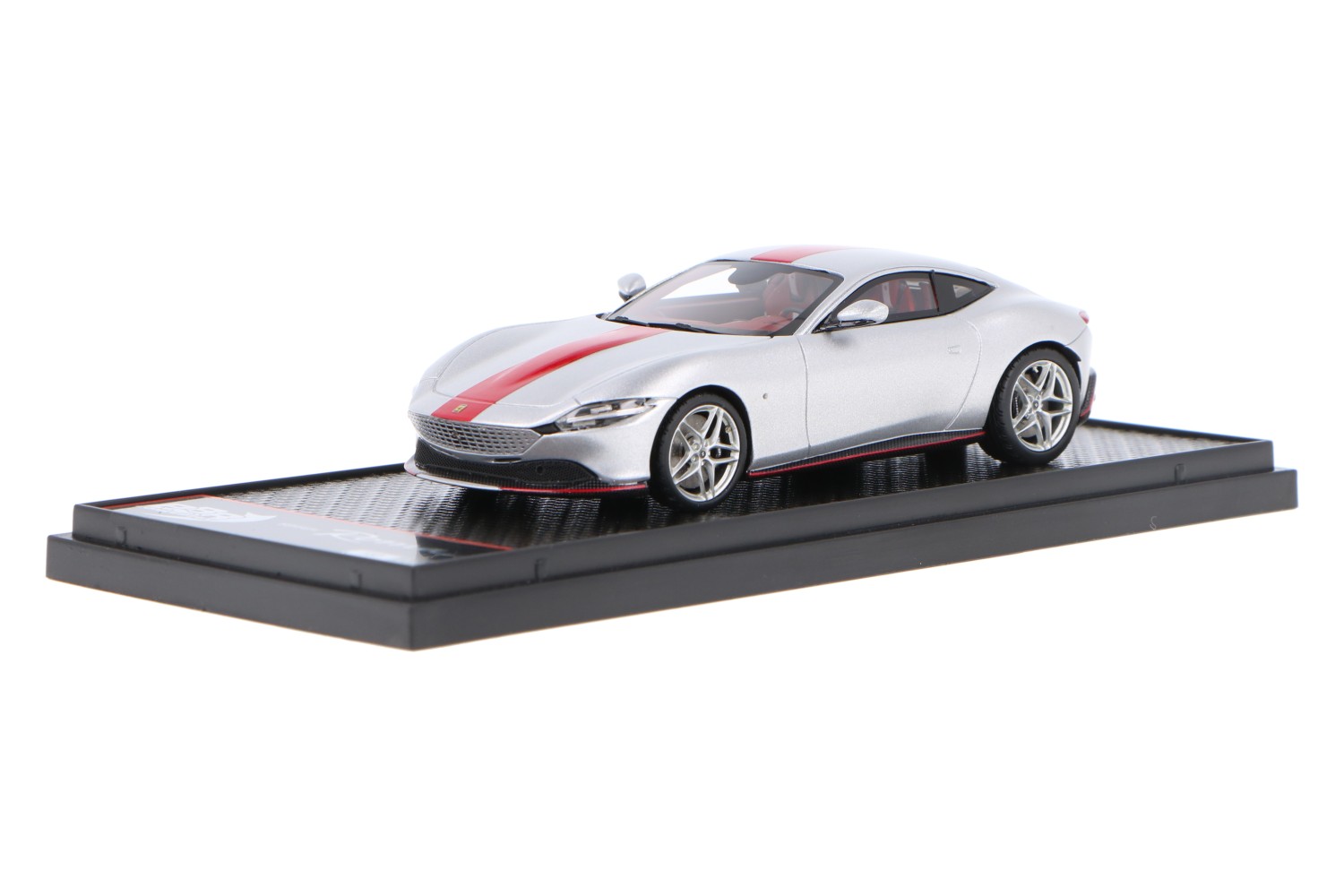 Ferrari Roma "30th Anniversario" | House of Modelcars