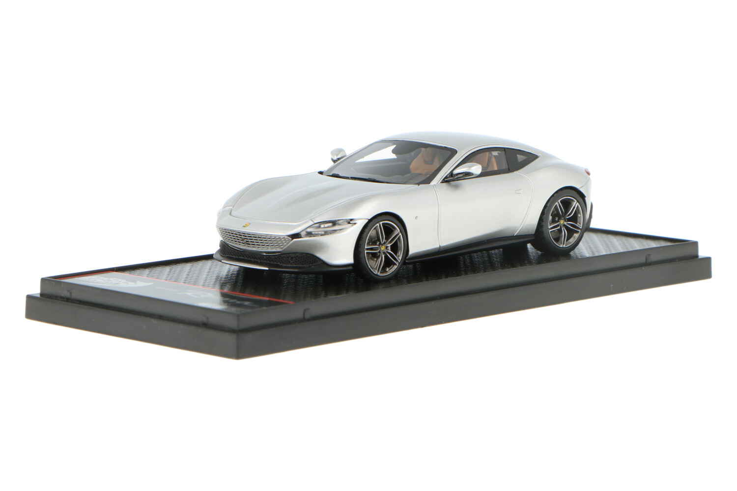 Ferrari Roma | House of Modelcars