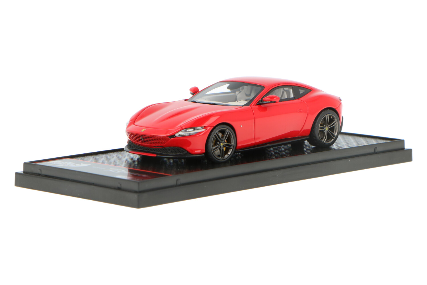 Ferrari Roma | House of Modelcars