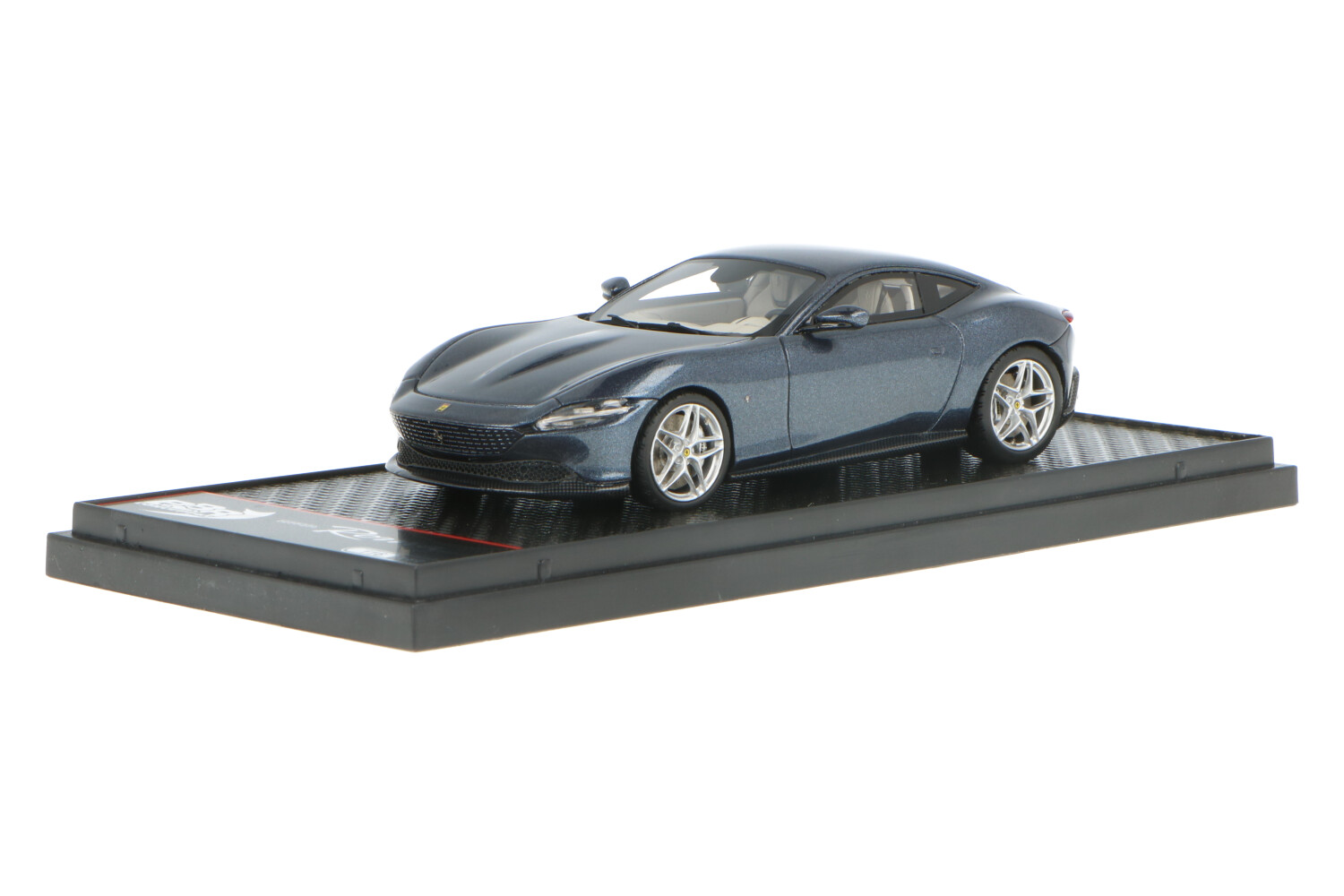 Ferrari Roma | House of Modelcars