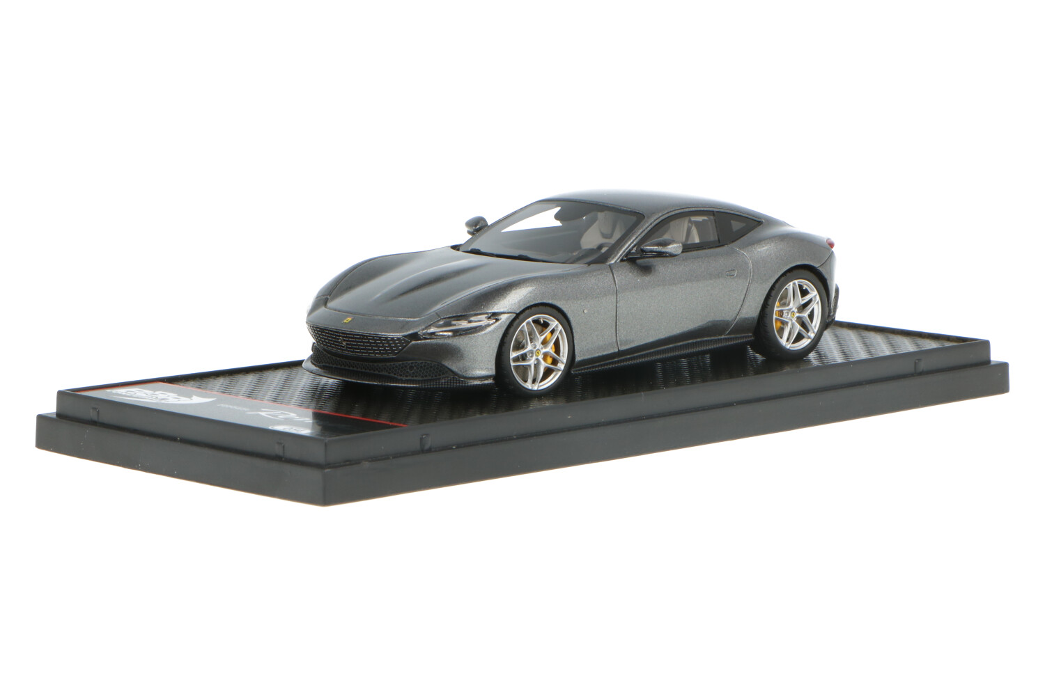 Ferrari Roma | House of Modelcars