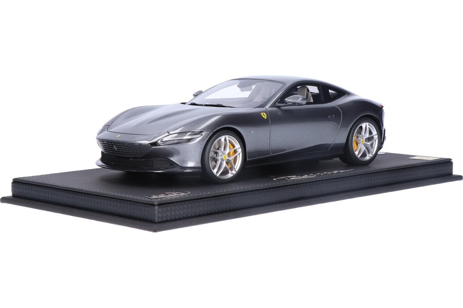 Ferrari Roma | House of Modelcars