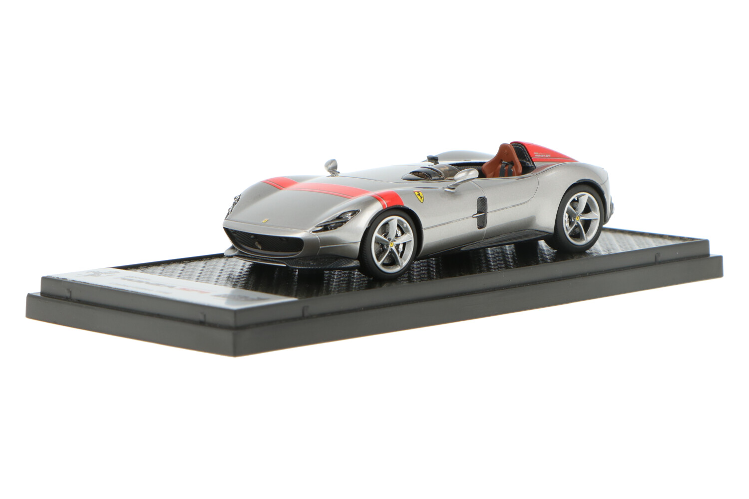 Ferrari SP1 | House of Modelcars