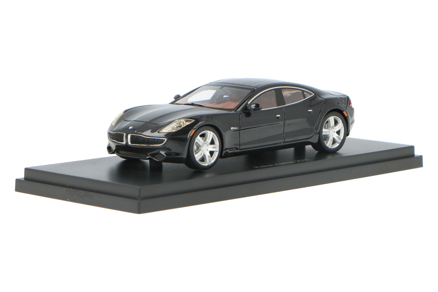 Fisker Karma | House of Modelcars