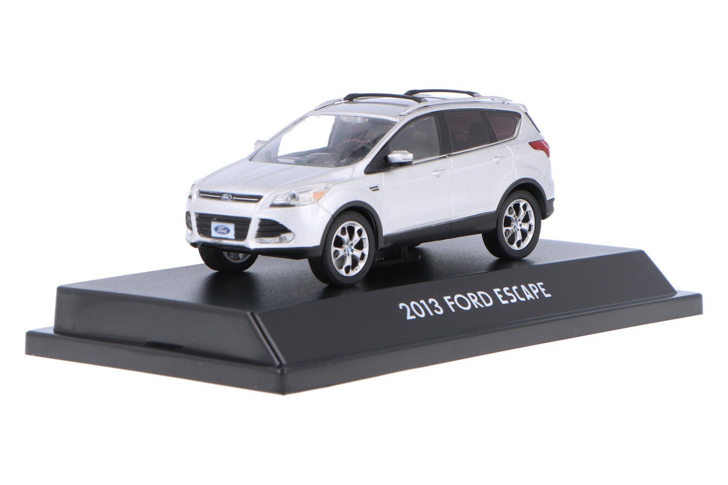 Ford Escape | House of Modelcars