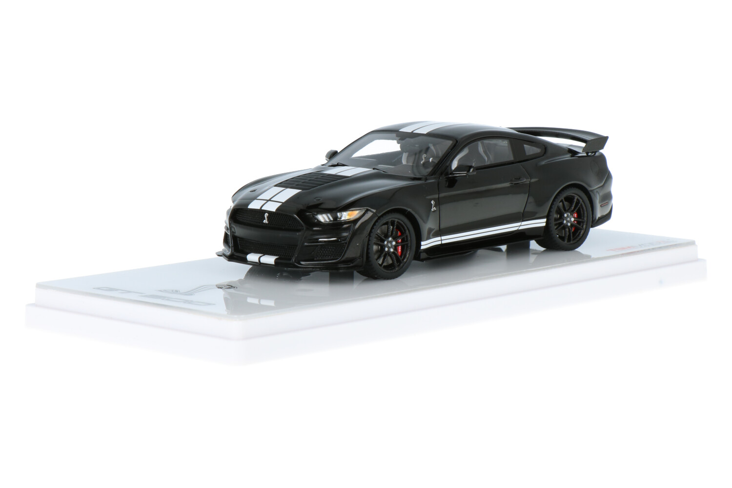 Ford Mustang Shelby GT500 | House of Modelcars