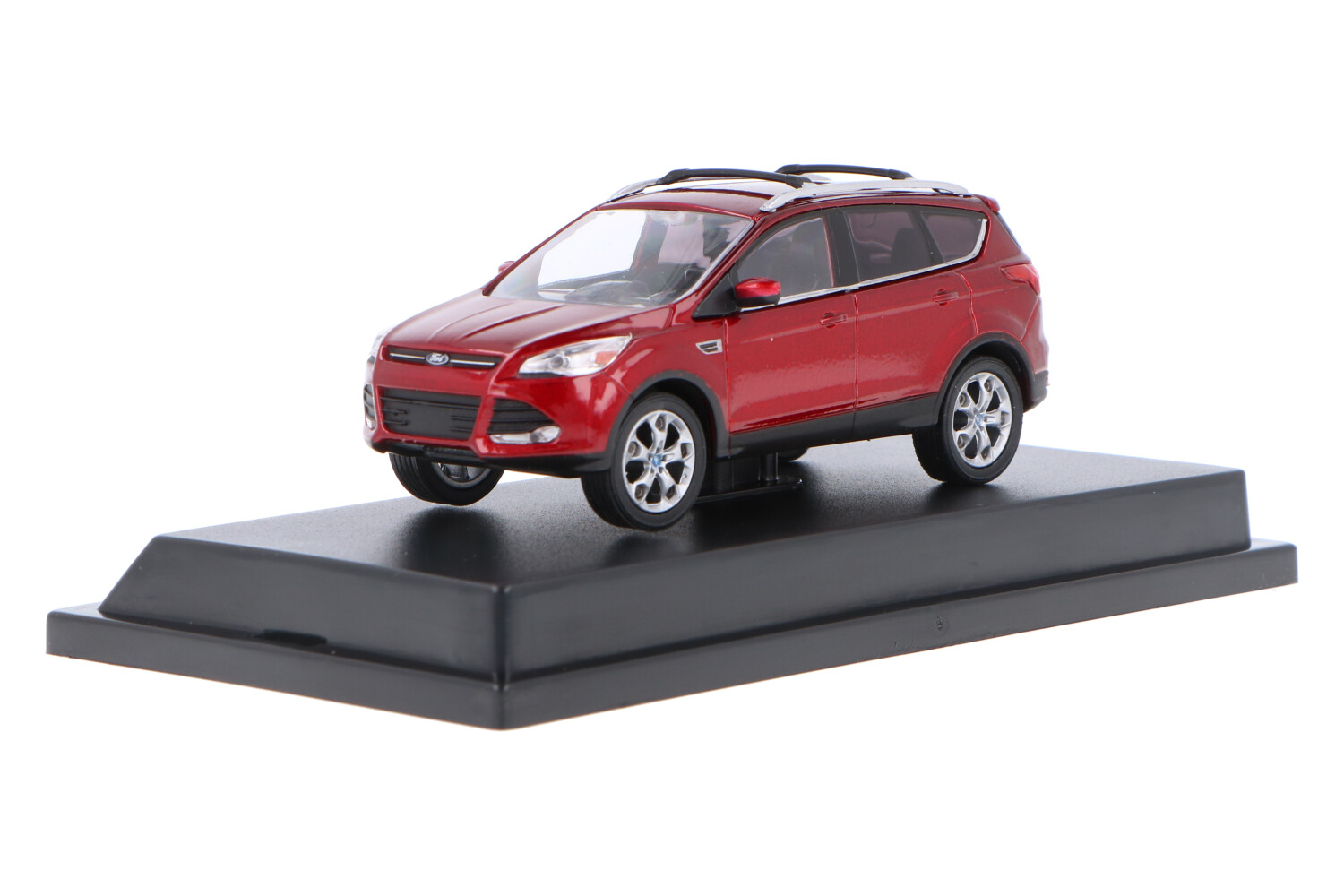 Ford Kuga | House of Modelcars
