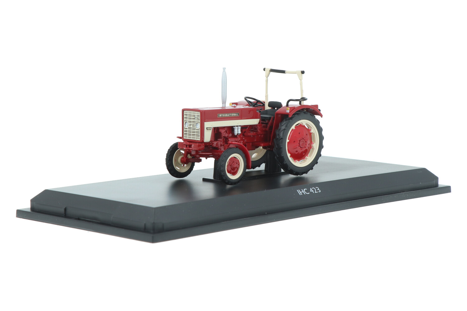 IHC 423 | House of Modelcars