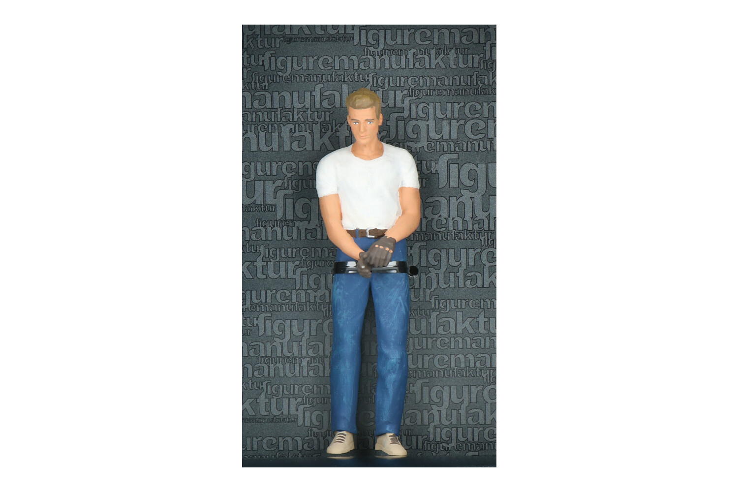 James Dean | House of Modelcars