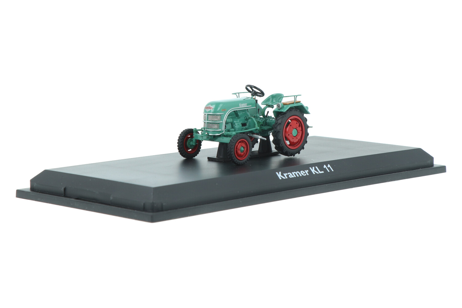 Kramer KL 11 | House of Modelcars
