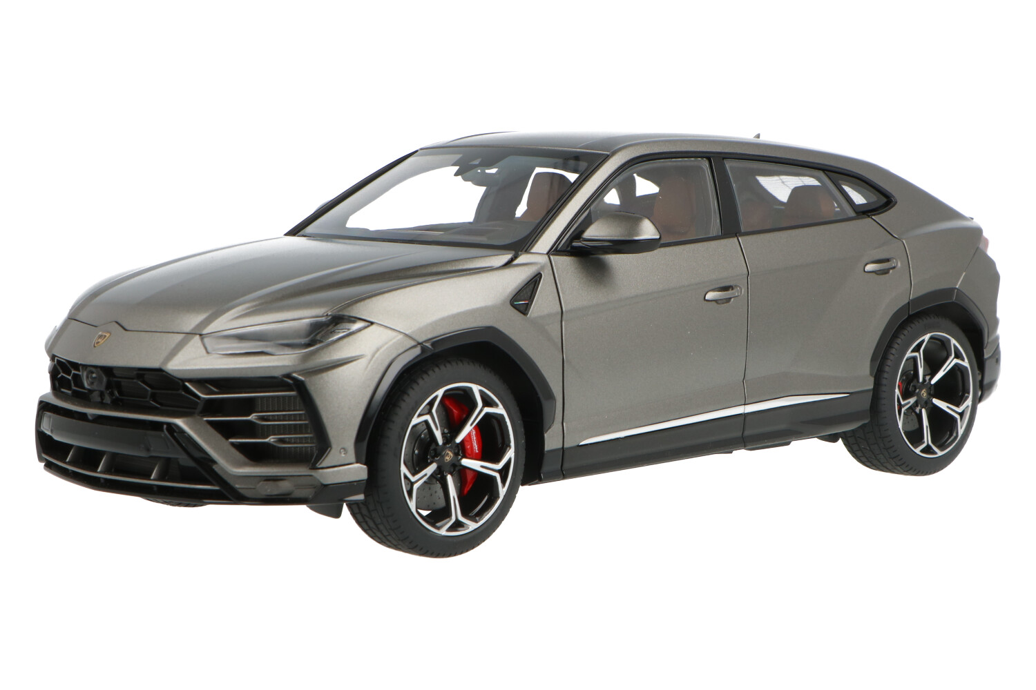 Lamborghini URUS | House of Modelcars