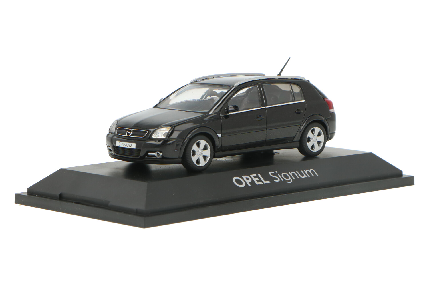 Opel | House of Modelcars