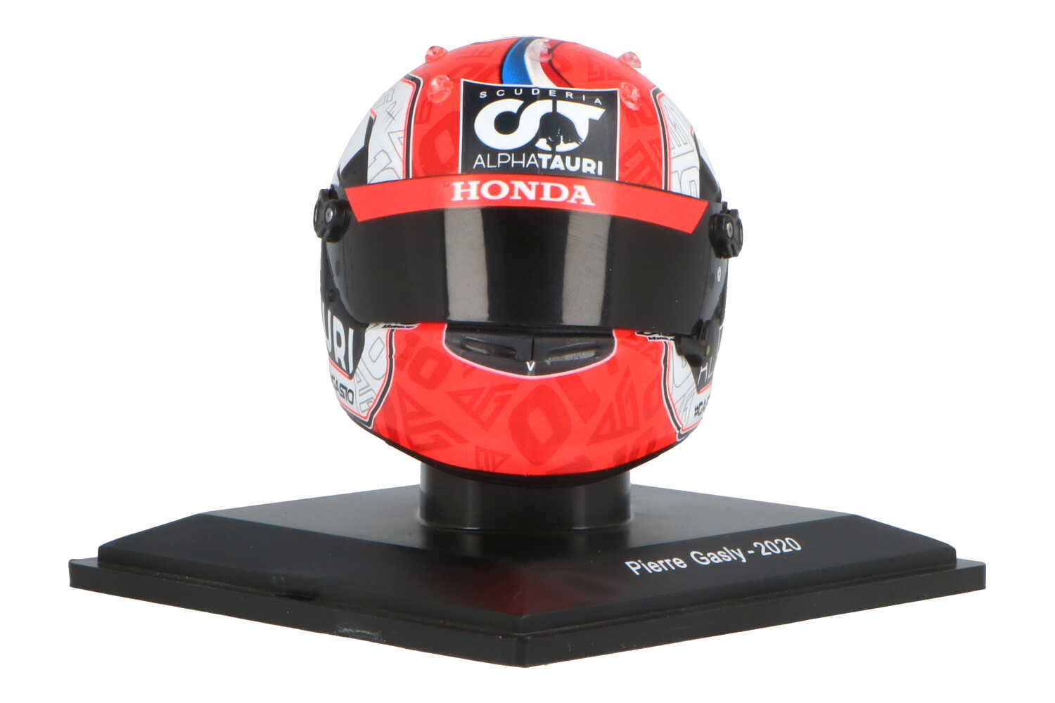 Pierre Gasly | House of Modelcars