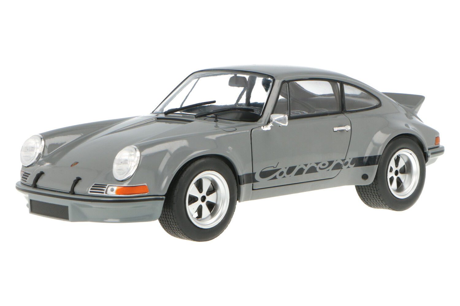 Porsche 911 RSR | House of Modelcars