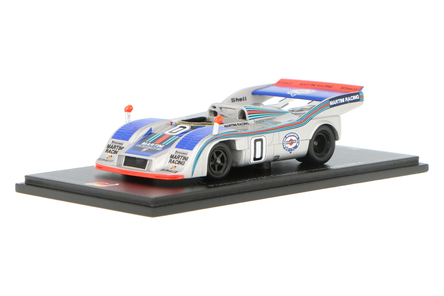 Porsche 917/30 | House of Modelcars