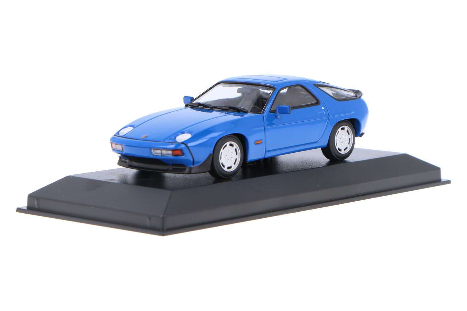 Porsche 928 | House of Modelcars