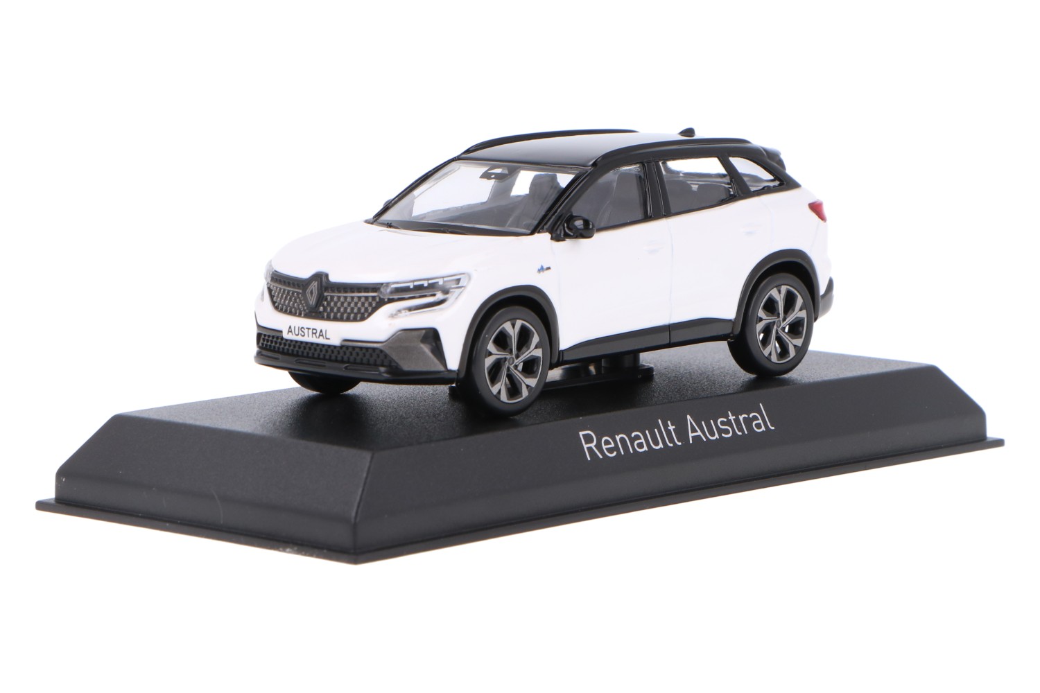 Renault Austral Esprit Alpine | House of Modelcars