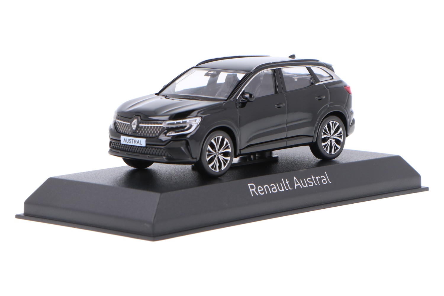Renault Austral | House of Modelcars