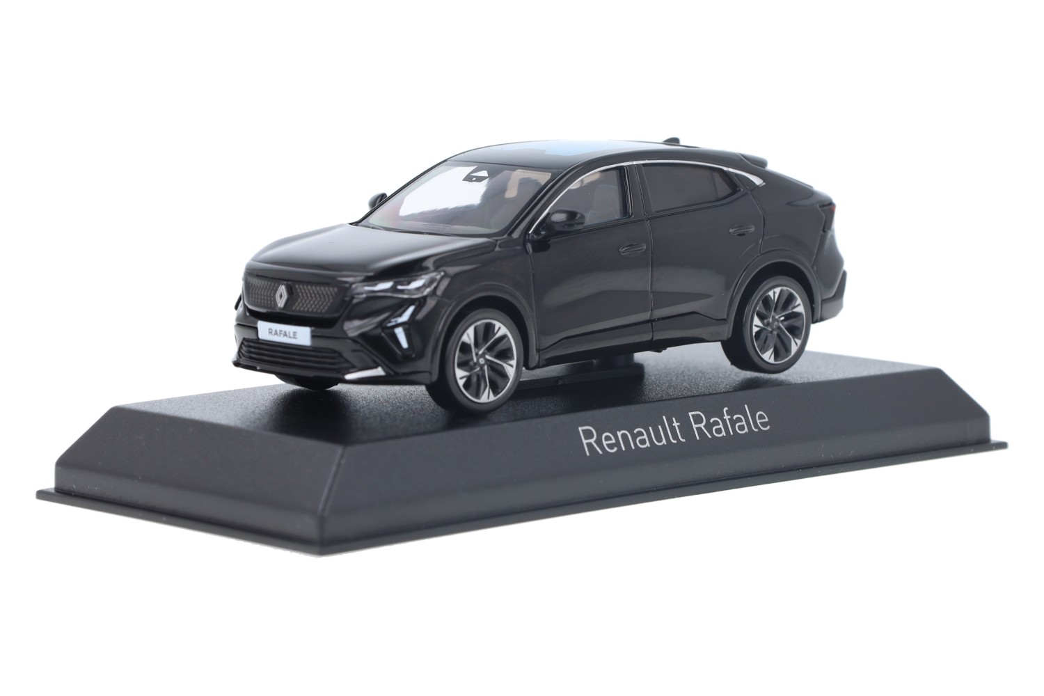 Renault Rafale | House of Modelcars