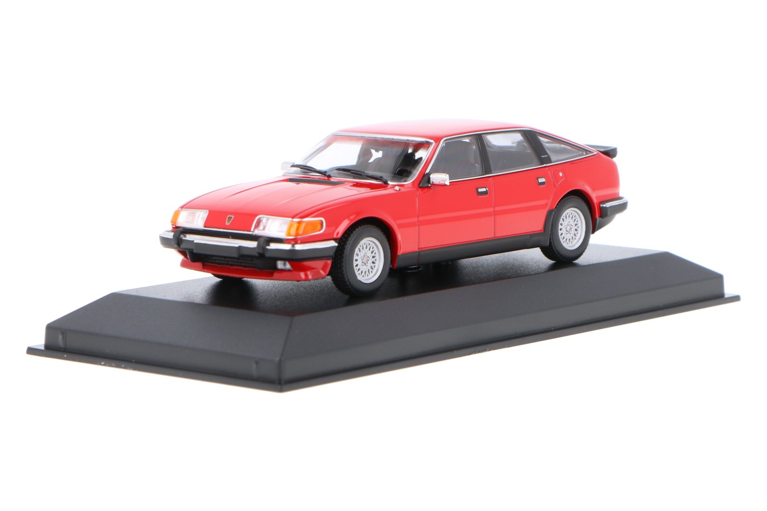 Rover Vitesse 3500 V8 | House of Modelcars
