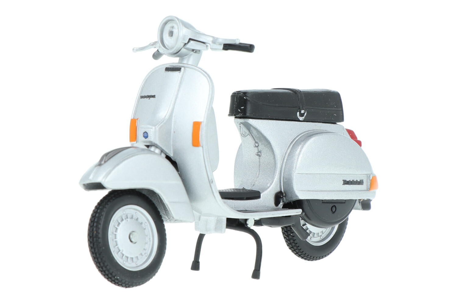 Vespa P150X | House of Modelcars