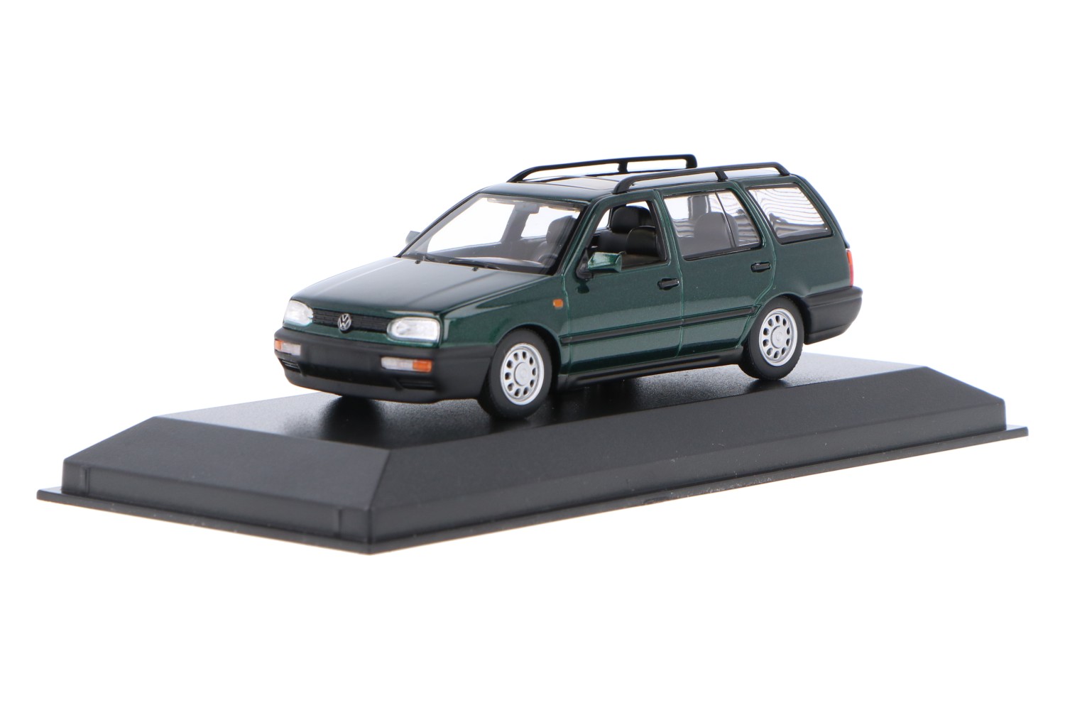 Volkswagen Golf III Variant | House of Modelcars