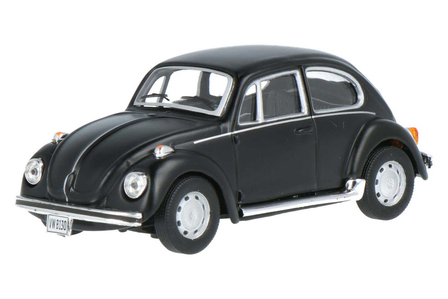 Volkswagen Kever | House of Modelcars