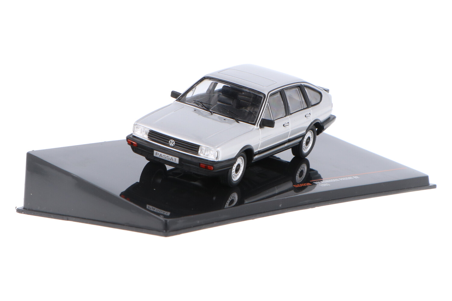 Volkswagen Passat B2 | House of Modelcars