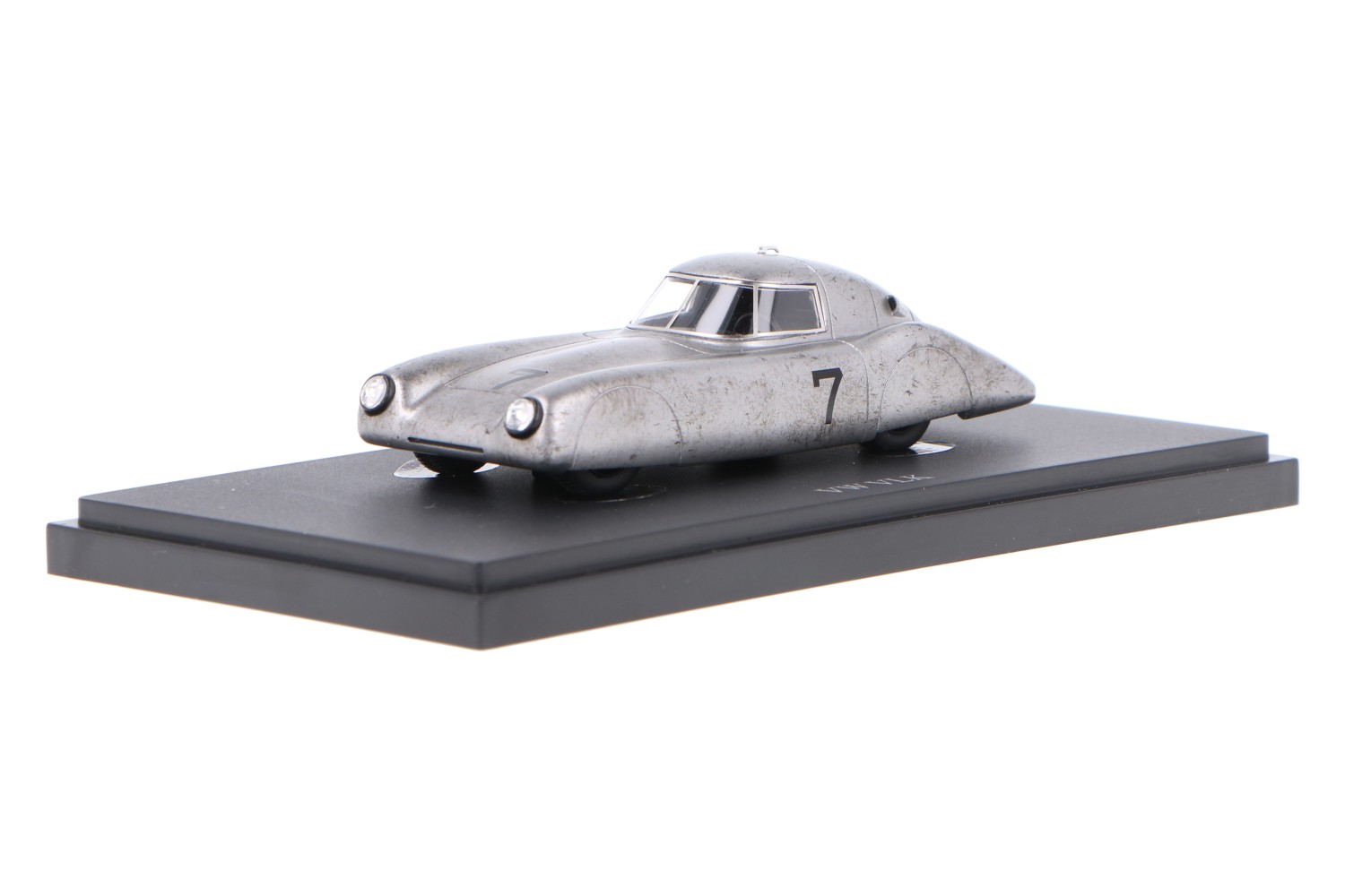 Volkswagen VLK | House of Modelcars