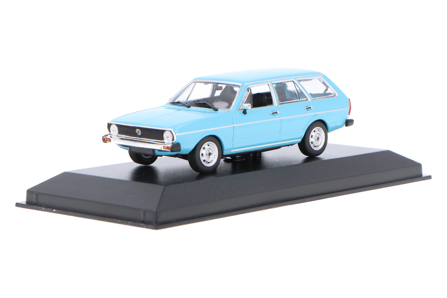 Volkswagen Passat Variant | House of Modelcars