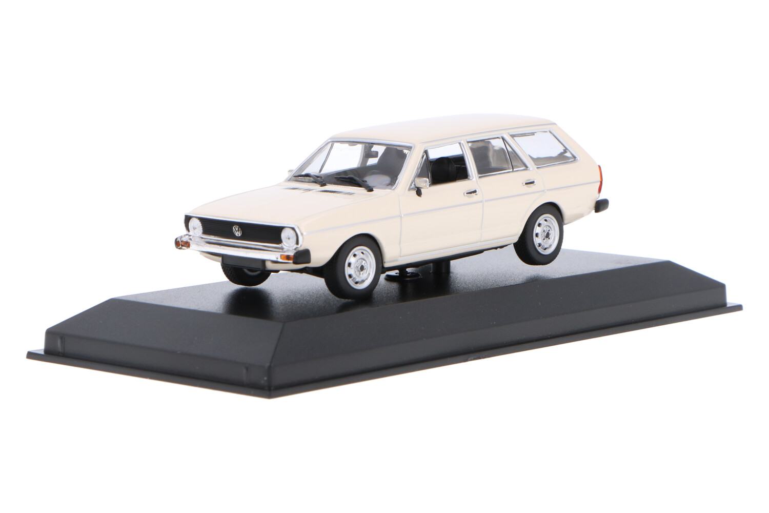 Volkswagen Passat Variant | House of Modelcars