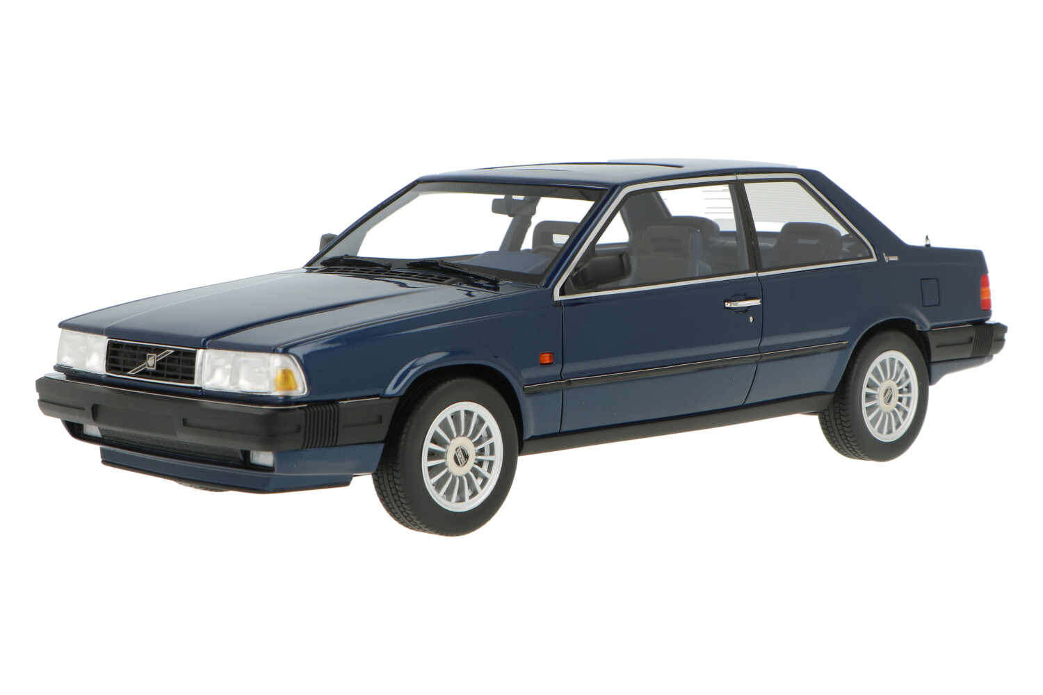 Volvo 780 Coupé | House of Modelcars