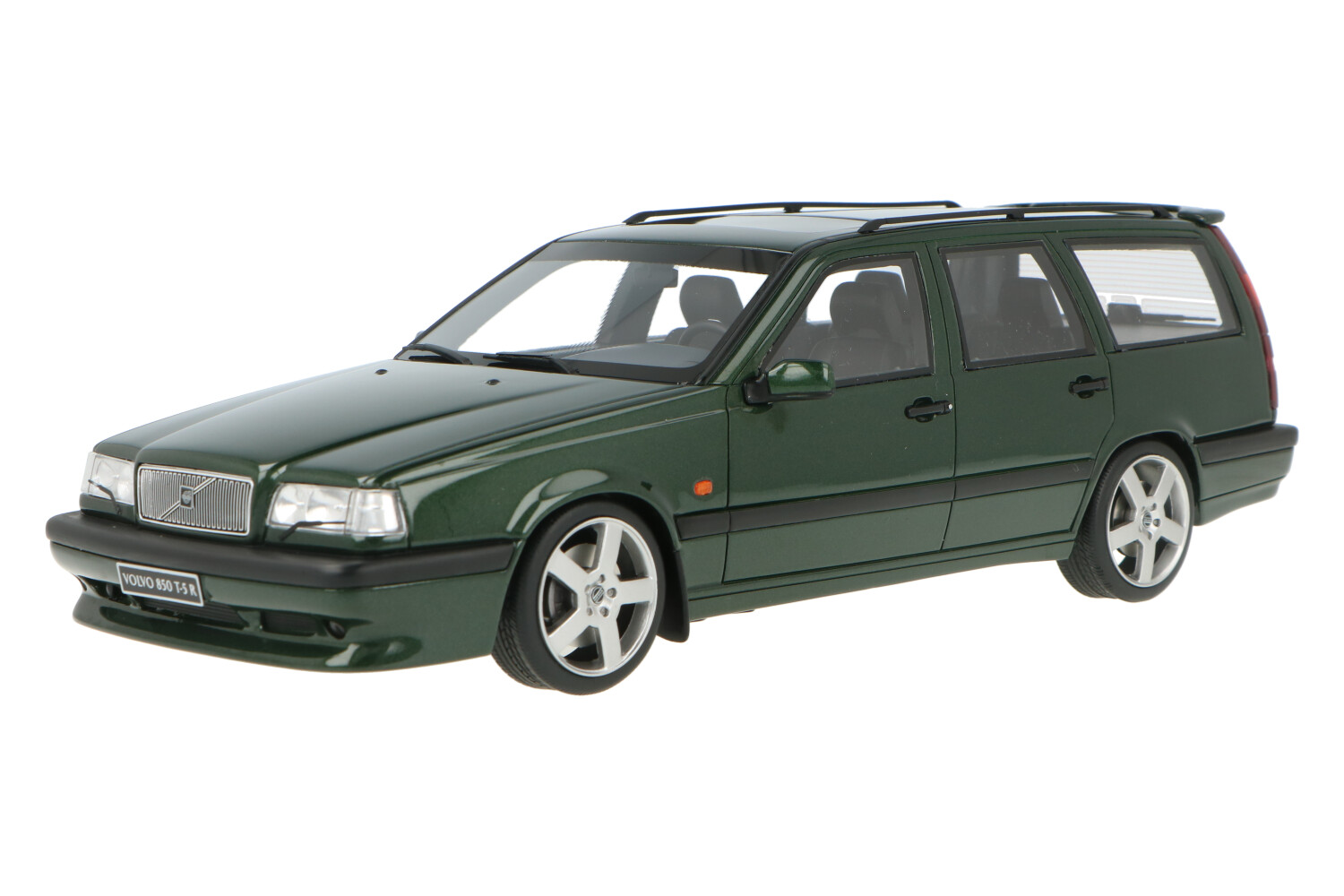 Volvo 850 TR 5 | House of Modelcars