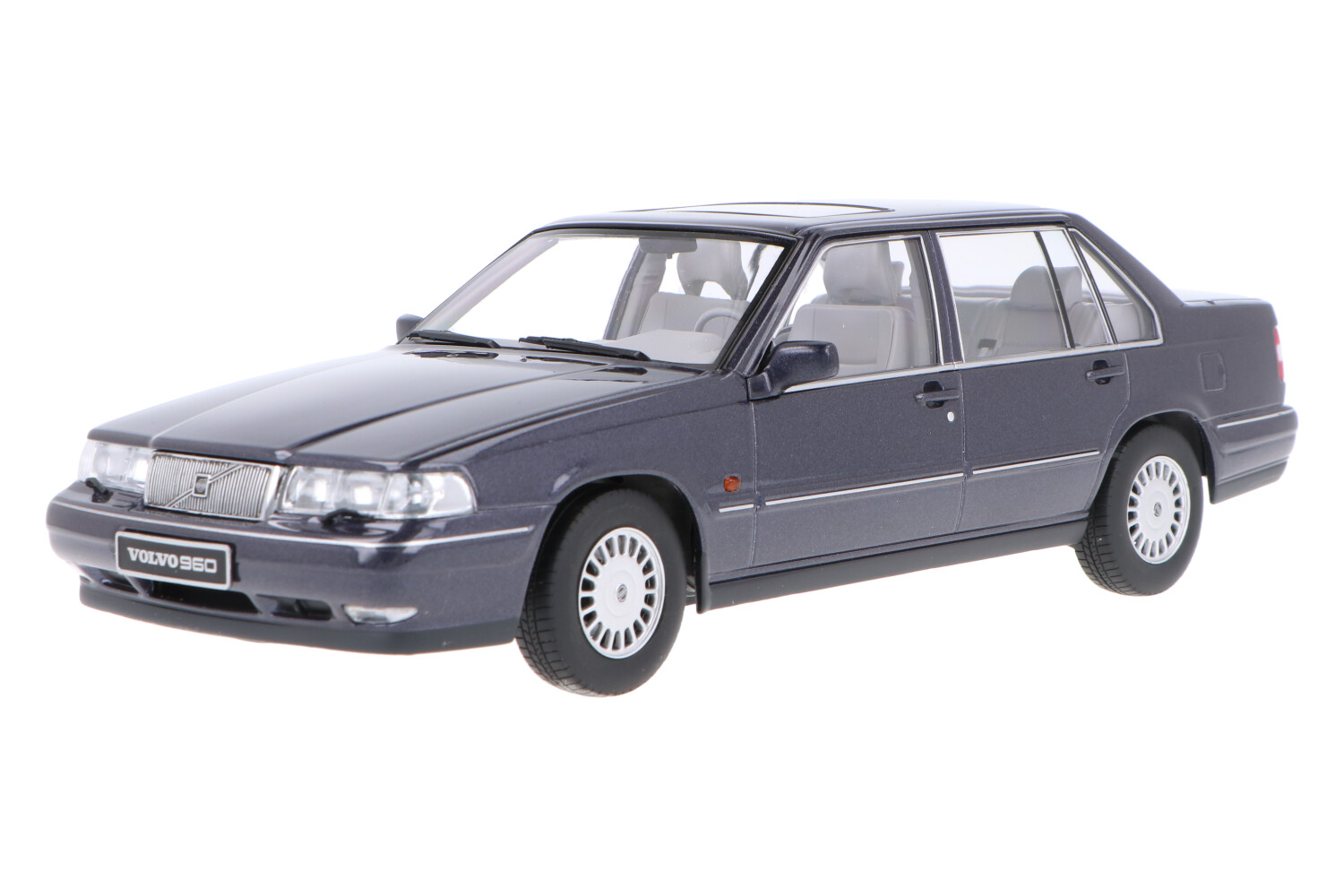 Volvo 960 | House of Modelcars
