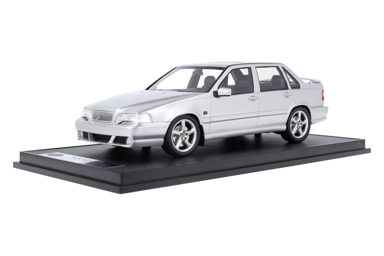 Volvo S70 R | House of Modelcars